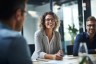The California Transparency in Supply Chains Act: What you need to know