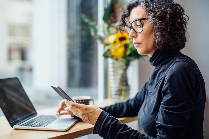 Understanding internal controls: Definition, types and examples