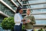 Due diligence questionnaire: 7 DDQ examples