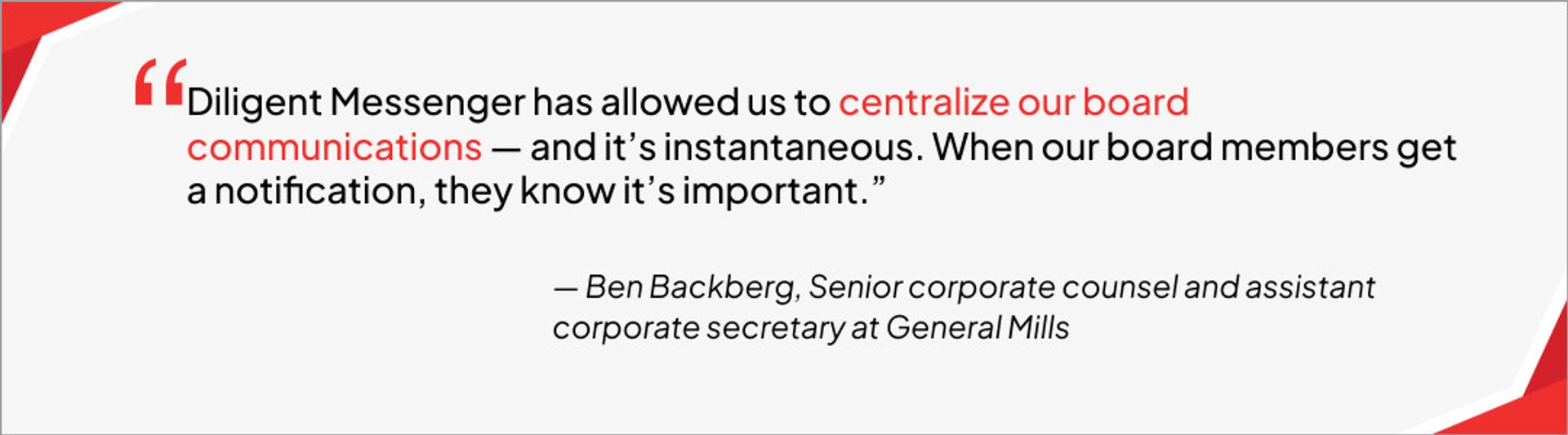 10 responsibilities of the corporate secretary in the boardroom