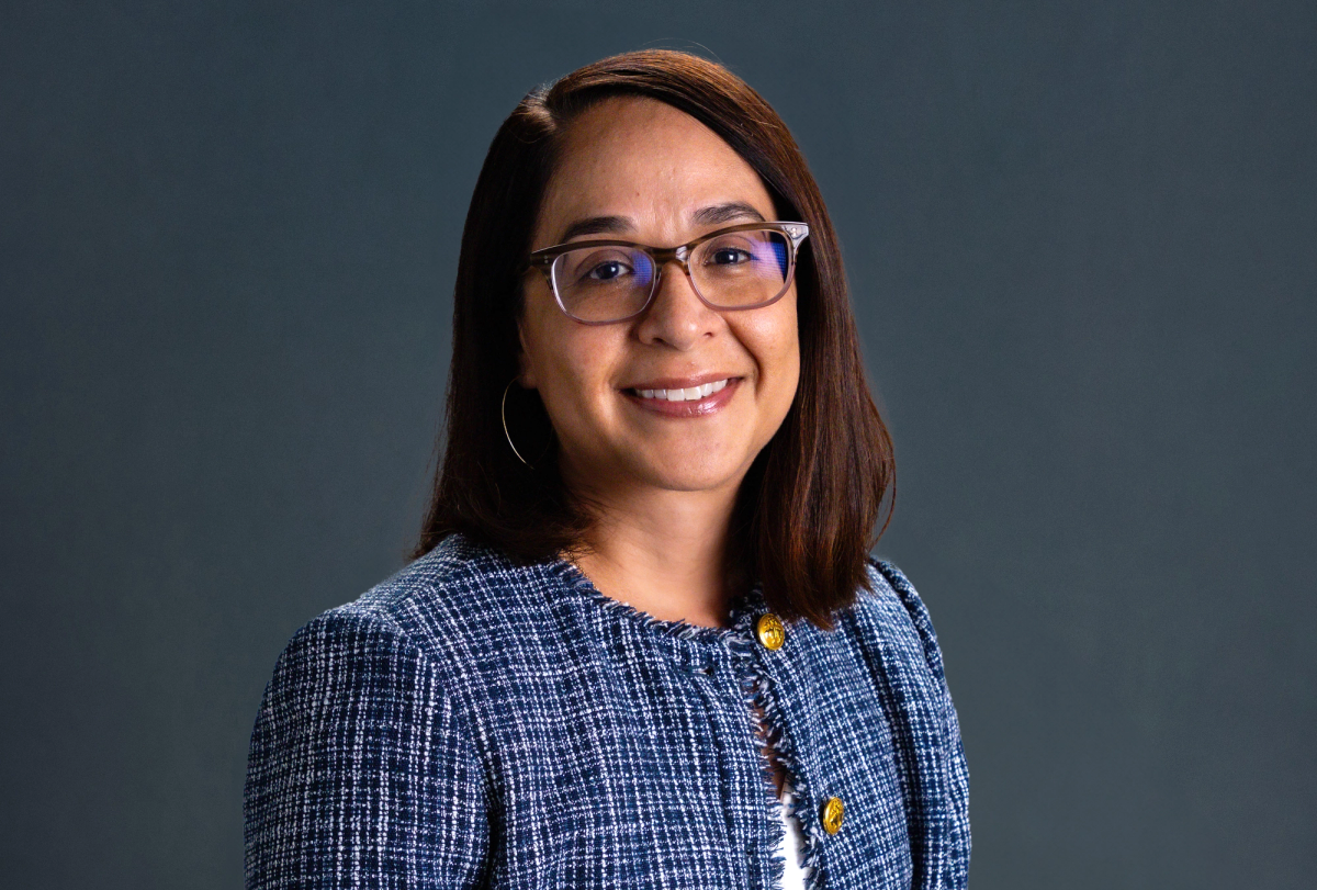 Next Gen Board Leaders - New York City