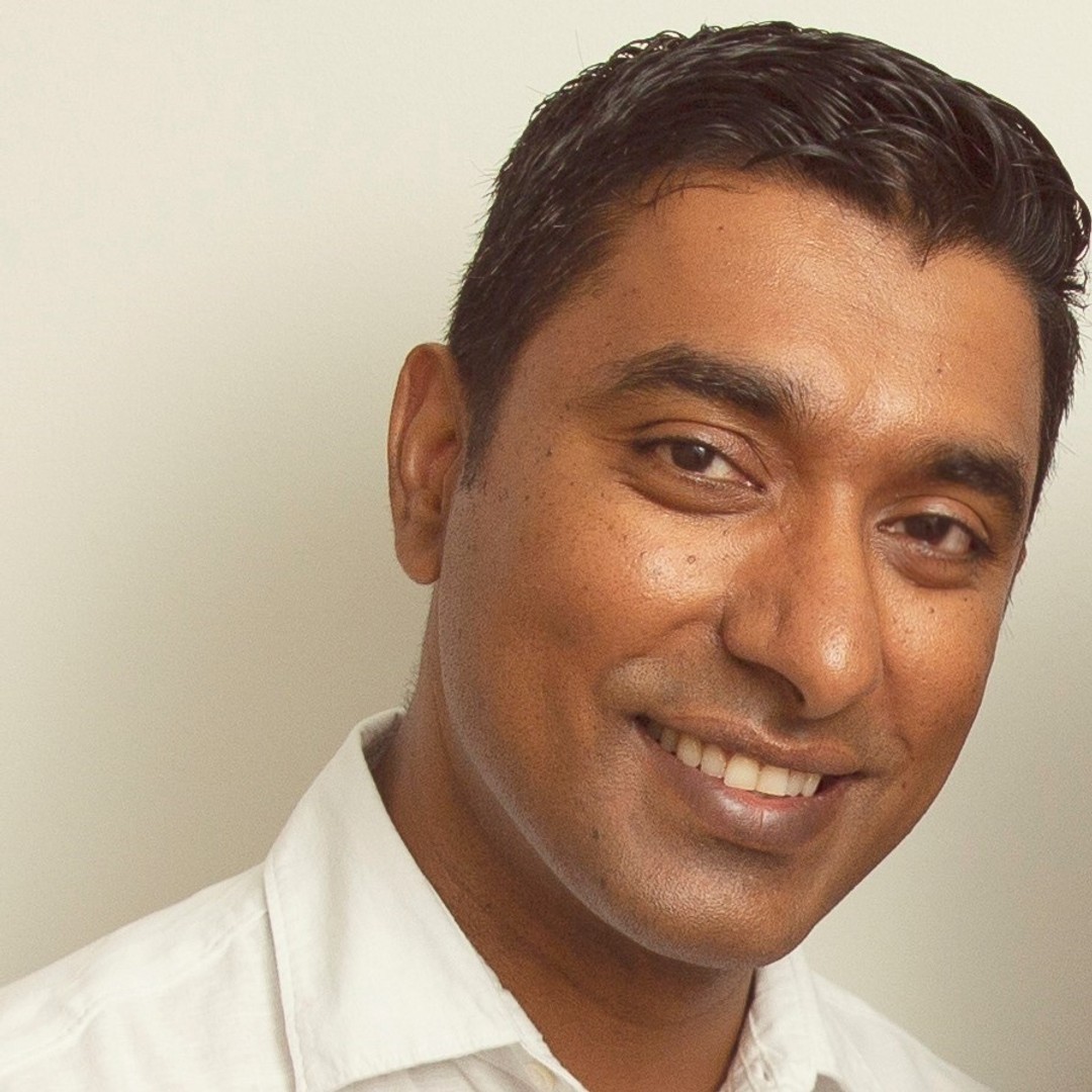 Diligent Connections 2025 | AI & GRC Conference in Sydney