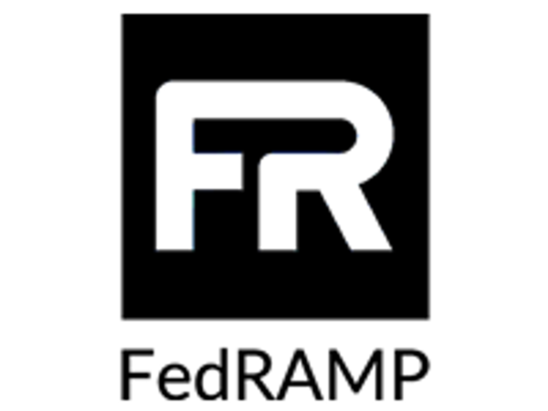 Third Party Risk Management Software