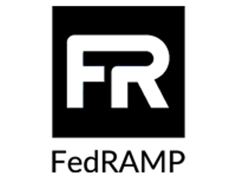 Secure board software | Store & share data confidently