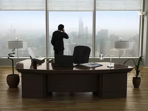 Home [community.diligent.com]