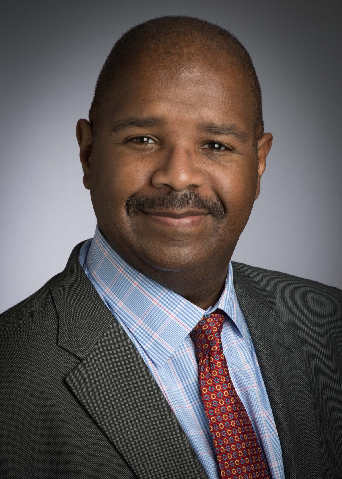 Next Gen Board Leaders - New York City