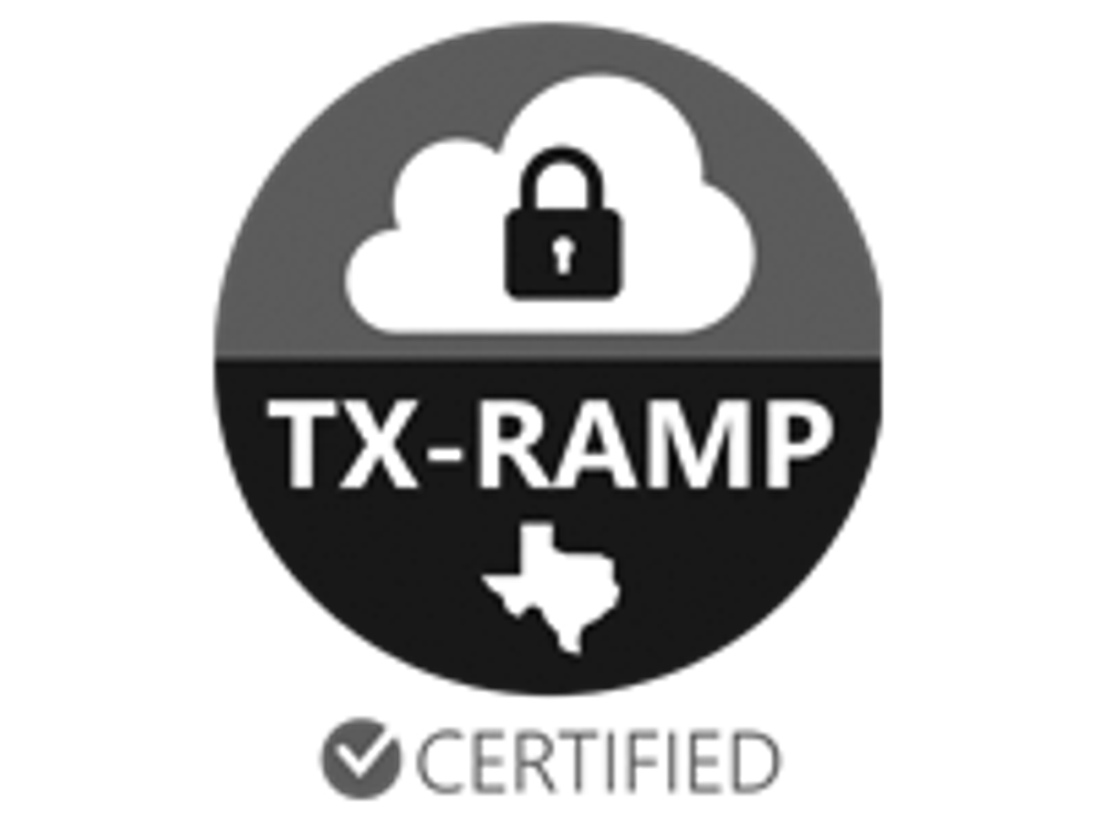 Secure board software | Store & share data confidently