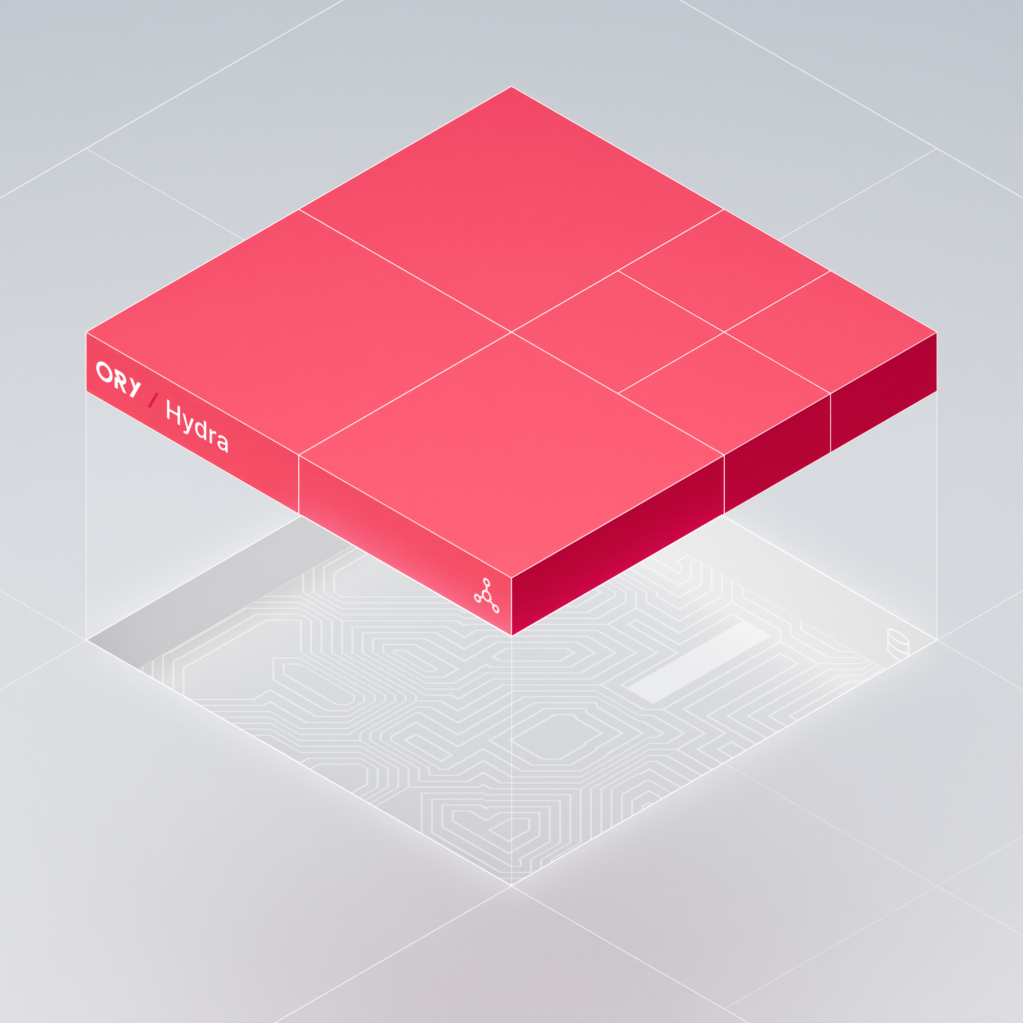 OAuth 2.0 Server & OpenID Connect Provider | Ory Hydra