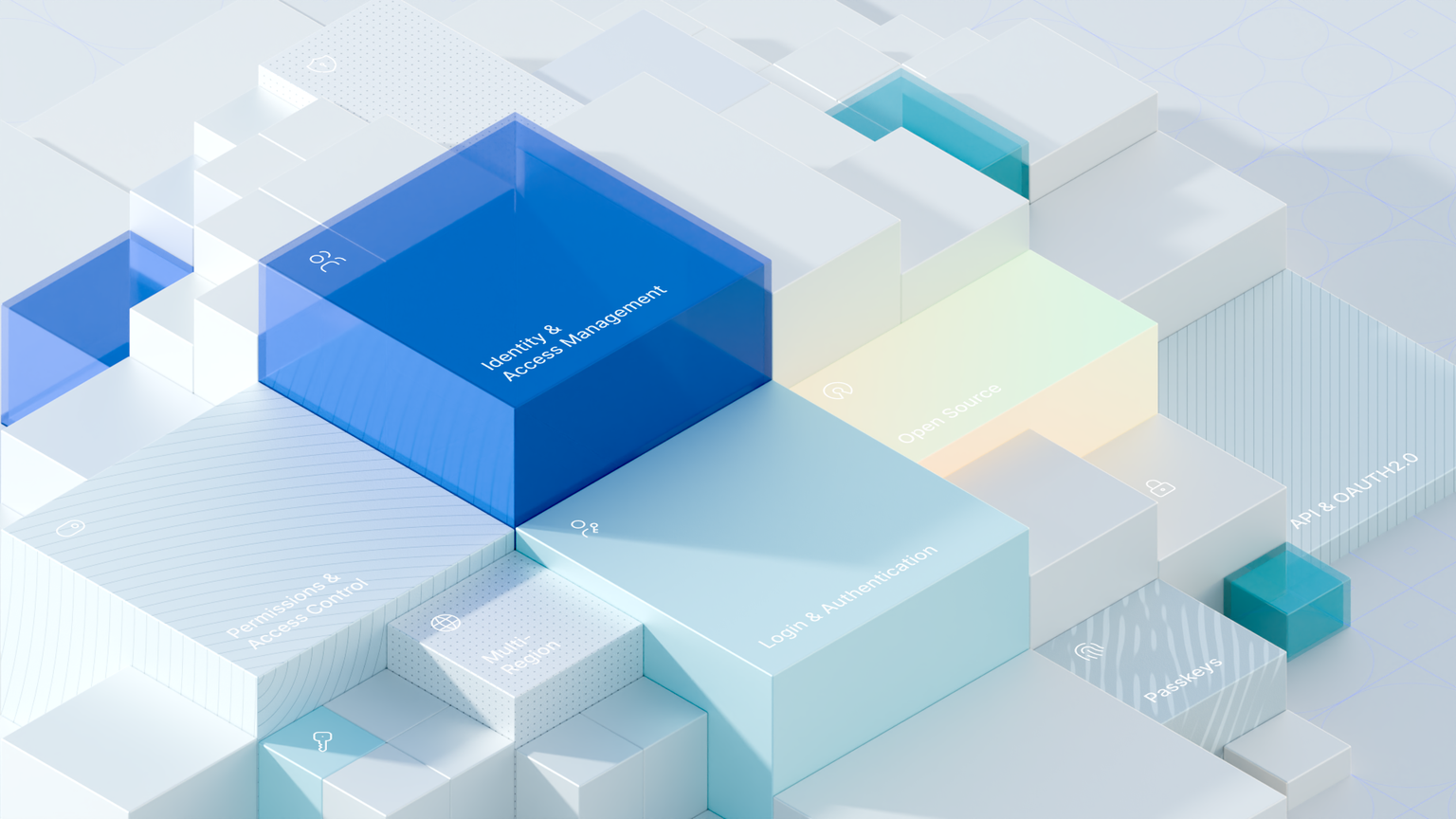 Ory - API-first identity management, authentication and authorization ... Ory - API-first identity management, authentication and authorization ...