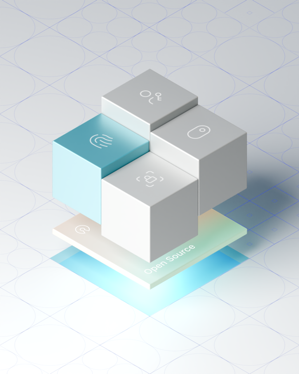 Ory - API-first identity management, authentication and authorization ... Ory - API-first identity management, authentication and authorization ...