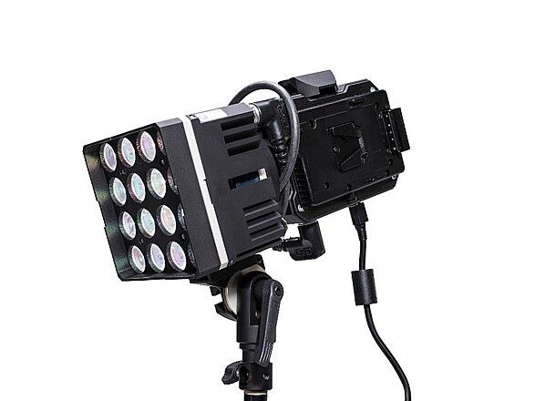 Digital Sputnik DS1 Kit | Hand Held Films