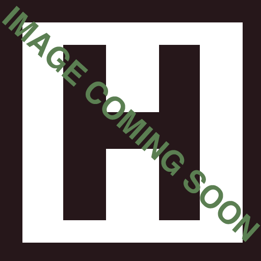 Kino Flo Flathead 80 Kit | Hand Held Films