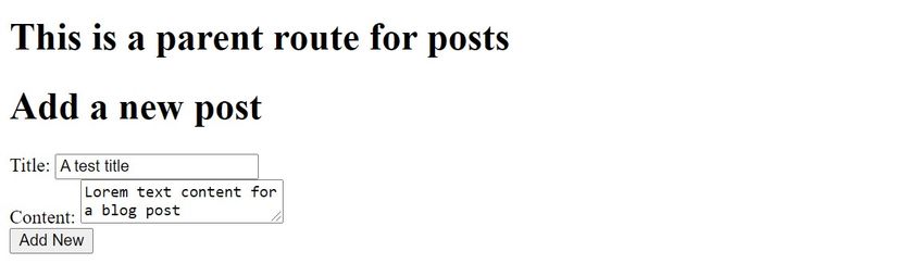 A Beginners Guide to Remix Framework - Bejamas