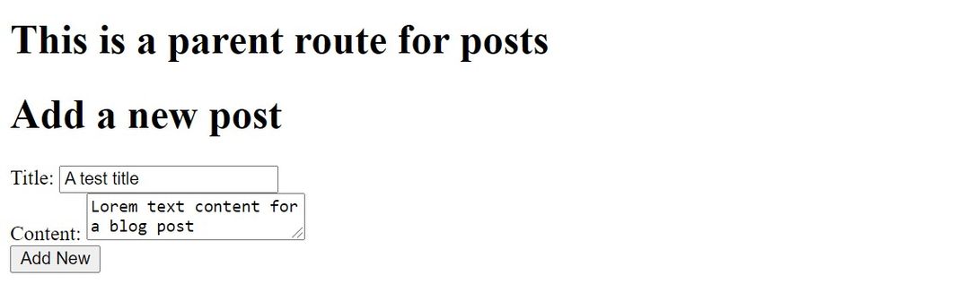 A Beginners Guide to Remix Framework - Bejamas