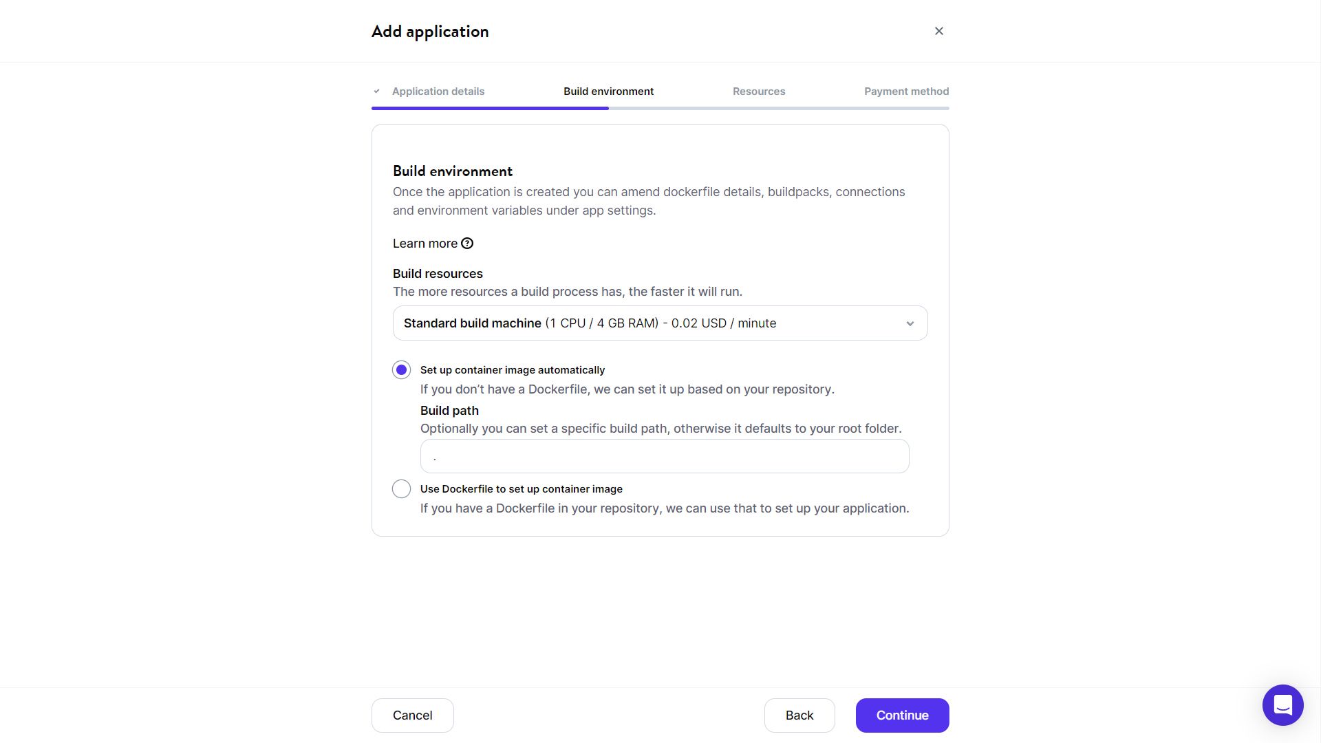 What is Kinsta: A Review of Hosting and Deployment Features - Bejamas