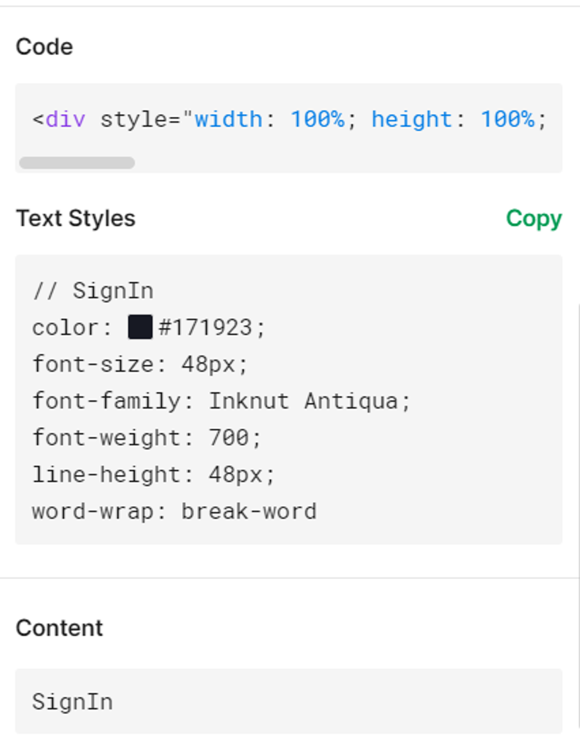 Boosting Design Efficiency. How Figma for VS Code Integration Streamlines Workflow - Bejamas