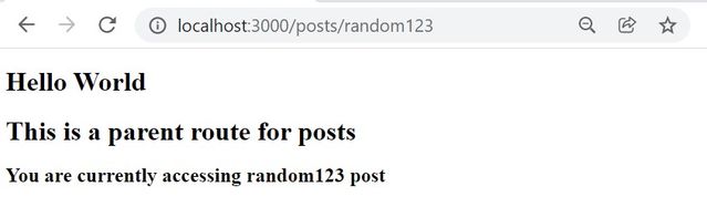 A Beginners Guide to Remix Framework - Bejamas