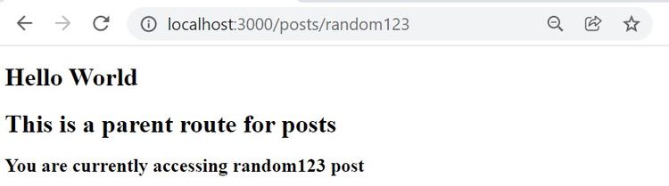 A Beginners Guide to Remix Framework - Bejamas
