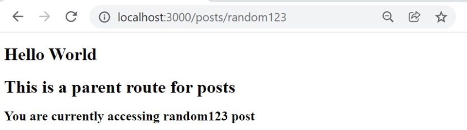 A Beginners Guide to Remix Framework - Bejamas