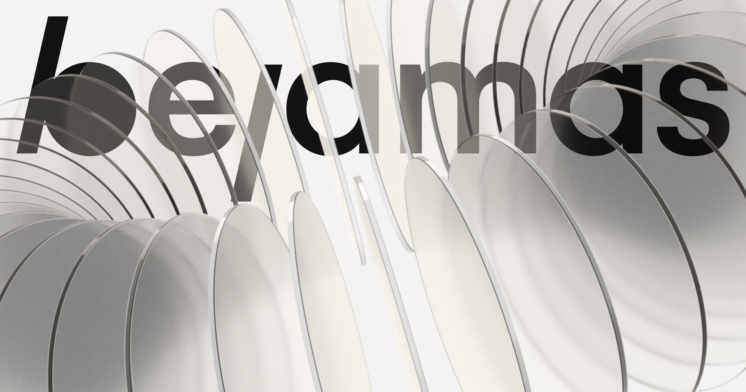 Bejamas: Building better websites