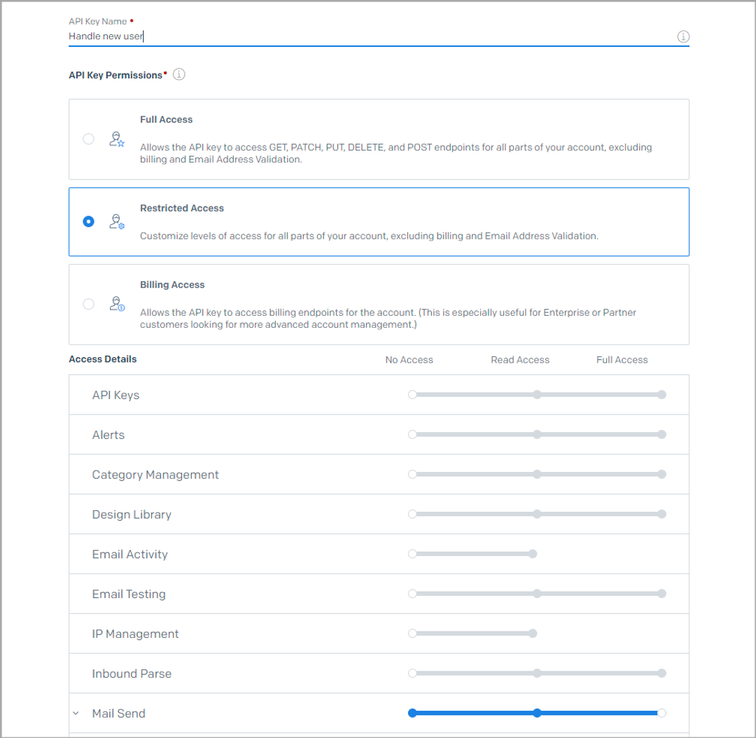 How To Send Welcome Emails With Supabase Edge Functions And Database