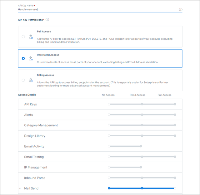 How to send welcome emails with Supabase edge functions and database ...