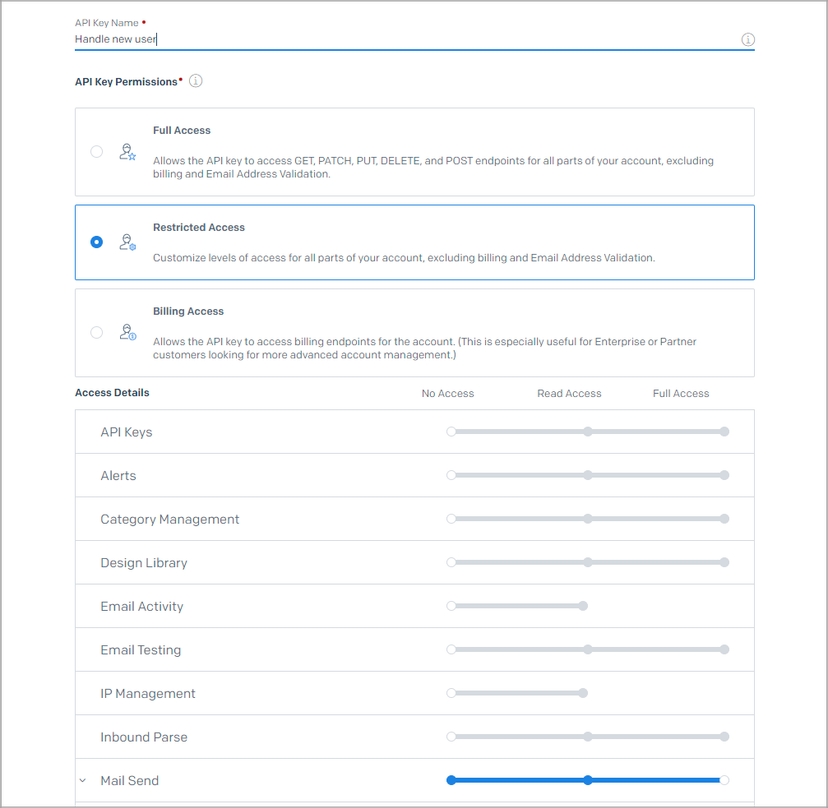 How To Send Welcome Emails With Supabase Edge Functions And Database