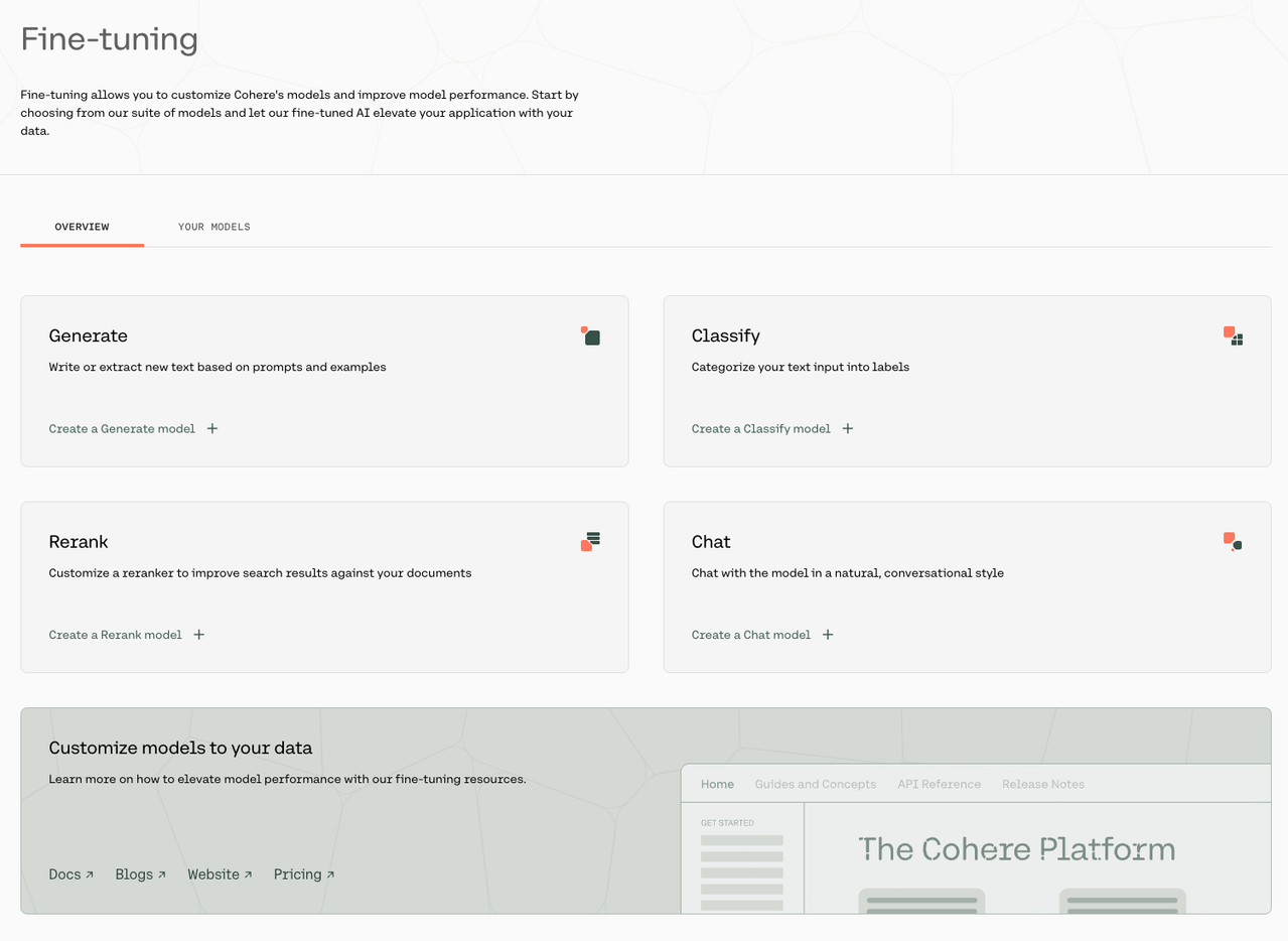 Fine-tuning LLMs for domain specific NLP tasks: techniques and best ...