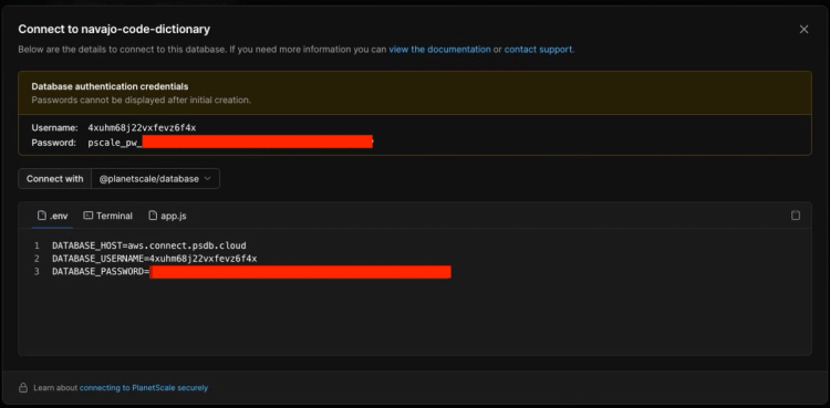 What is PlanetScale: A Review of Serverless Database Features - Bejamas
