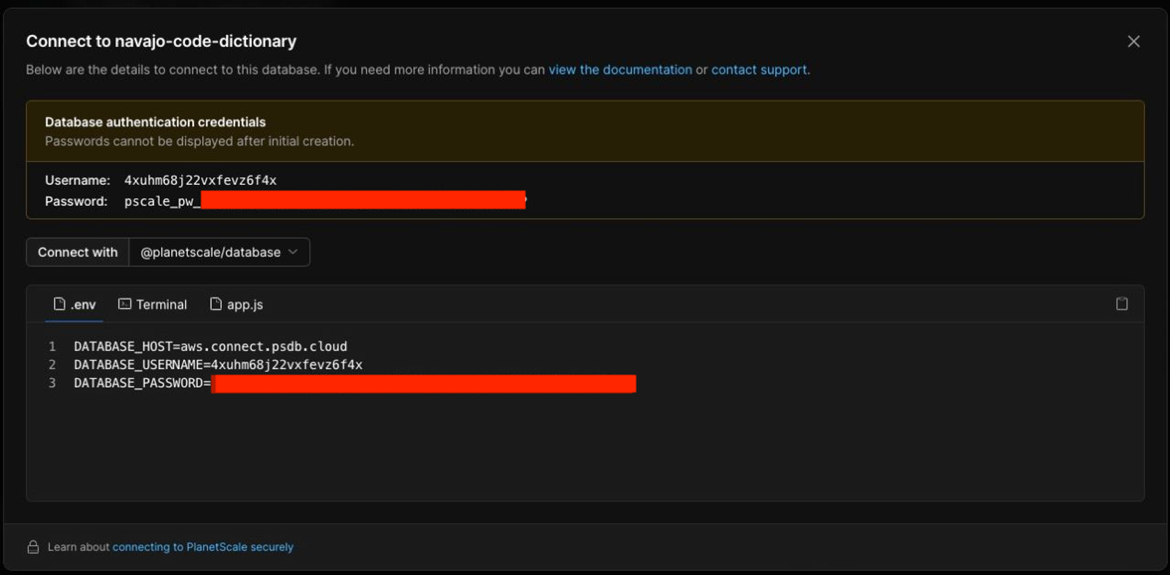 What is PlanetScale: A Review of Serverless Database Features - Bejamas