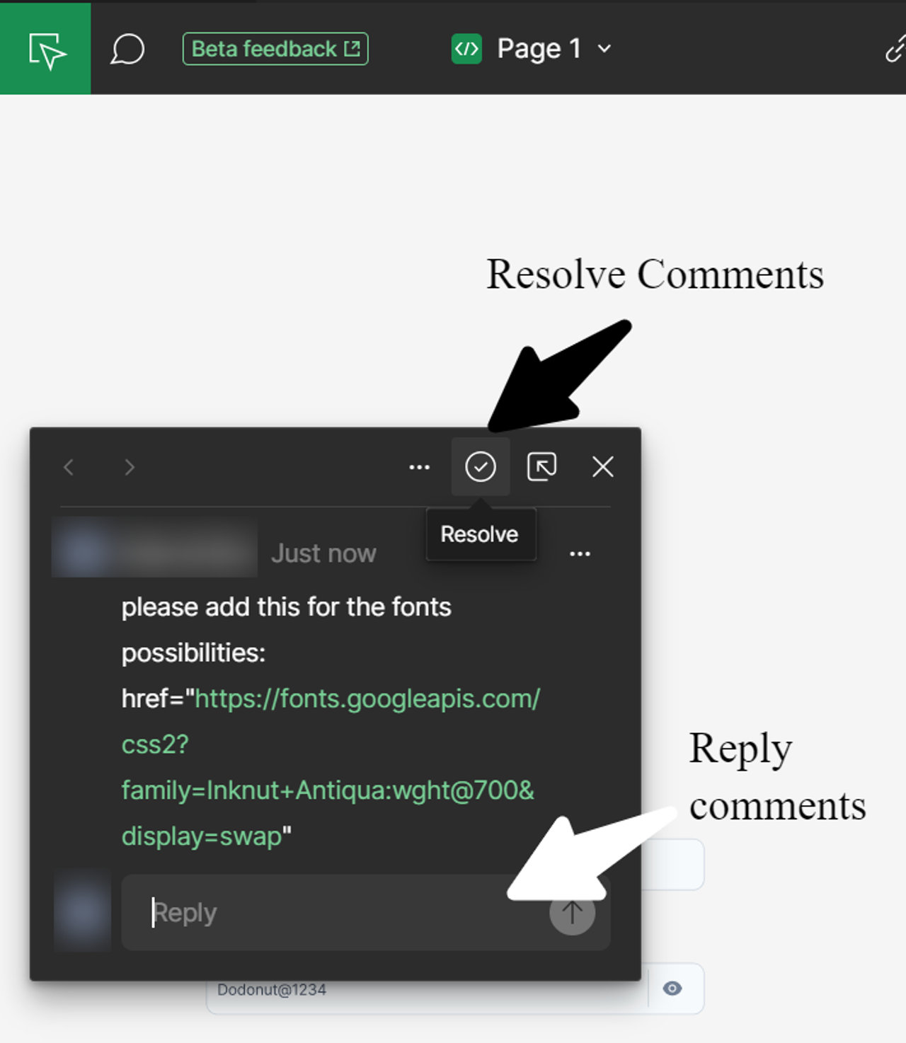 Boosting Design Efficiency. How Figma for VS Code Integration ...