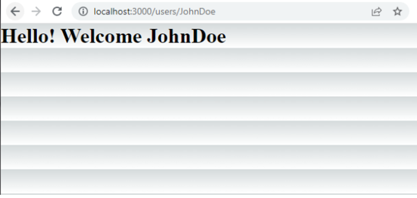 Getting started with the Next.js serverless framework - Bejamas