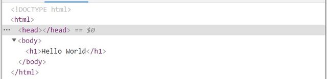 A Beginners Guide to Remix Framework - Bejamas