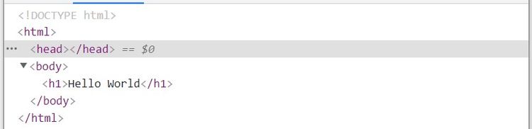 A Beginners Guide to Remix Framework - Bejamas