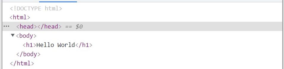 A Beginners Guide to Remix Framework - Bejamas