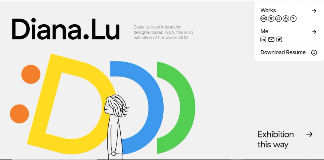Using Framer for Website Design (UI/UX) - Bejamas