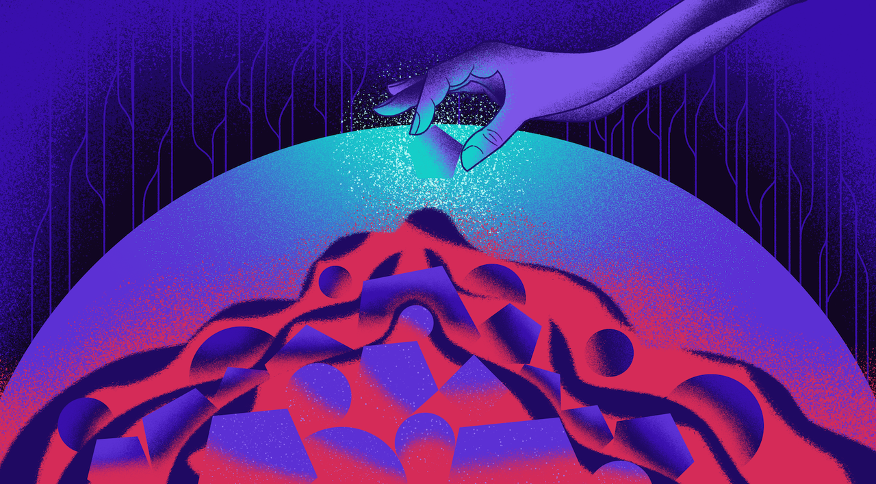 Jamstack SEO Guide - Bejamas