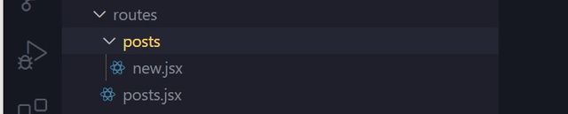 A Beginners Guide to Remix Framework - Bejamas