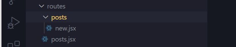 A Beginners Guide to Remix Framework - Bejamas