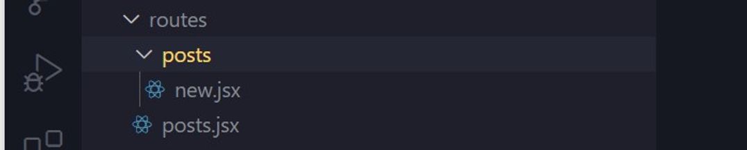 A Beginners Guide to Remix Framework - Bejamas