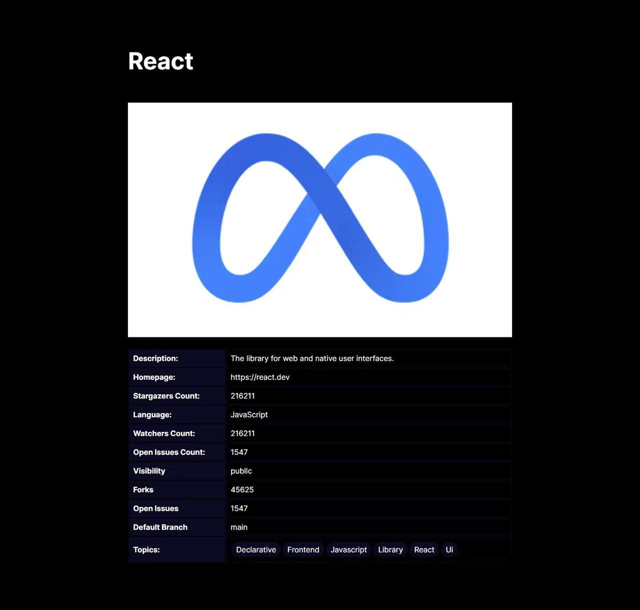 Choosing the best rendering strategy for your Next.js app - Bejamas