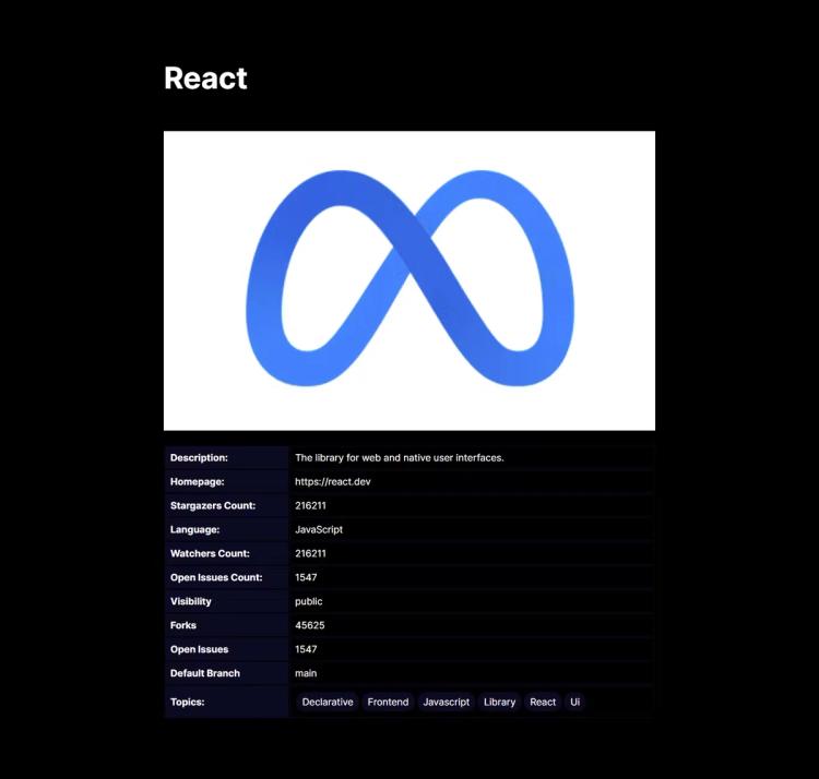 Choosing the best rendering strategy for your Next.js app - Bejamas