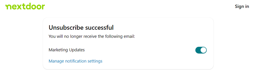 10 Dark Patterns in UX Design and How to Avoid Them - Bejamas