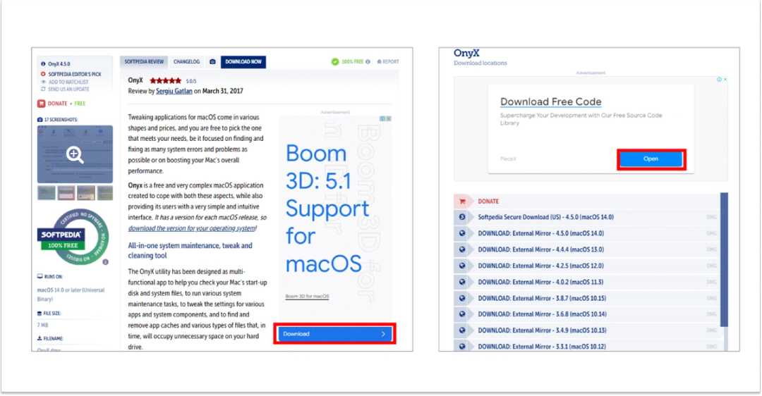 10 Dark Patterns in UX Design and How to Avoid Them - Bejamas