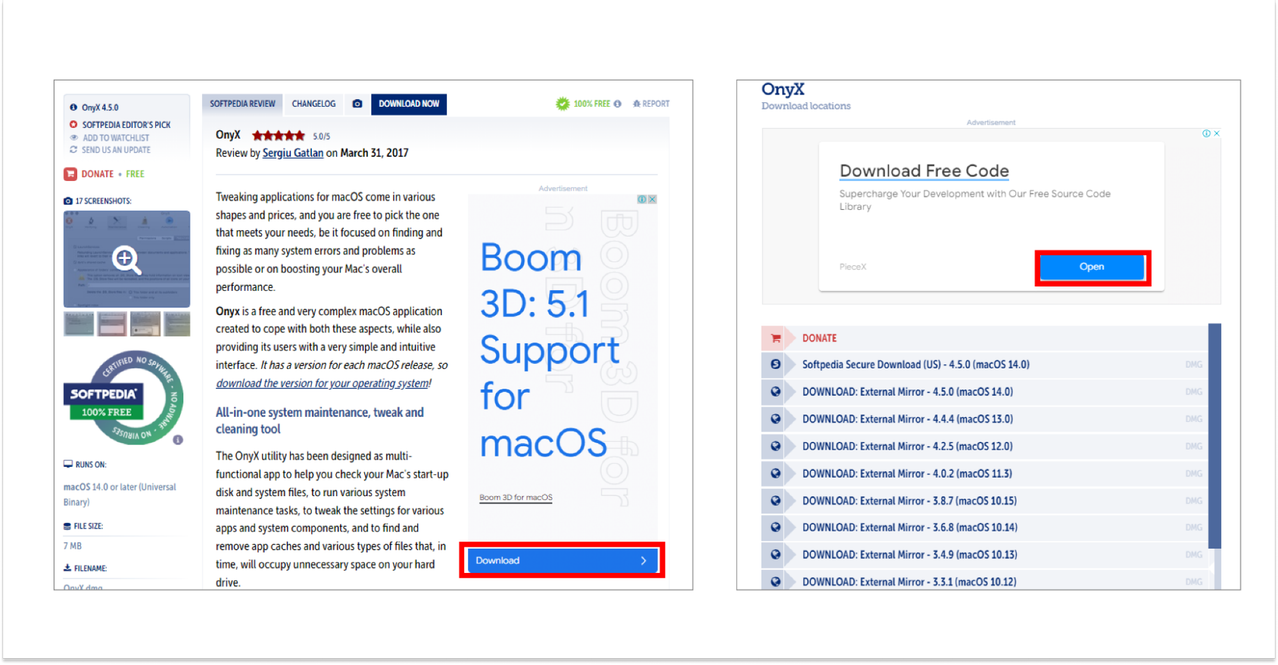 10 Dark Patterns in UX Design and How to Avoid Them - Bejamas