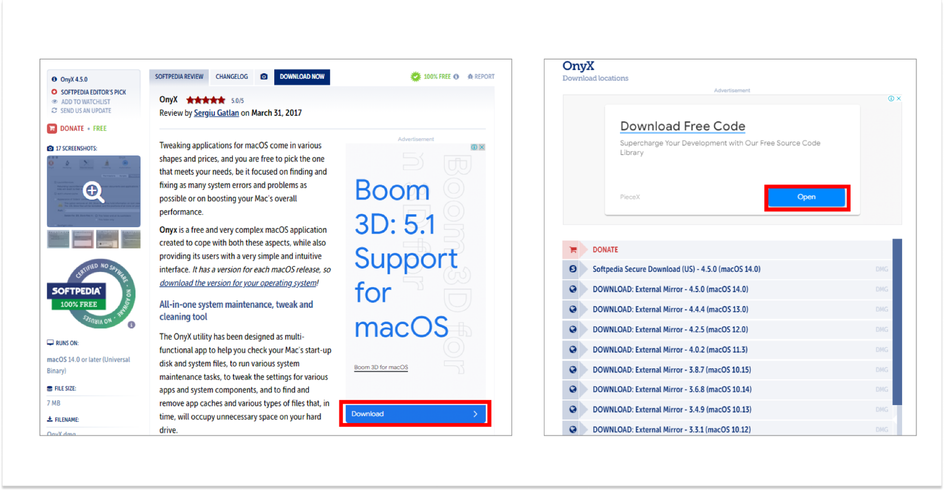 10 Dark Patterns in UX Design and How to Avoid Them - Bejamas