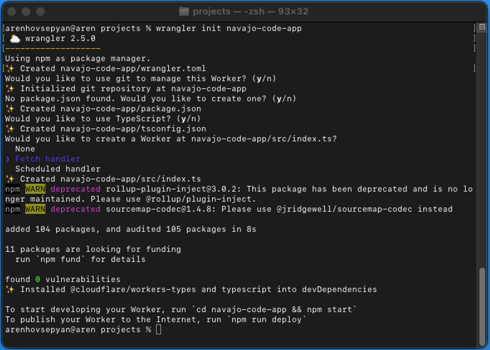 What is PlanetScale: A Review of Serverless Database Features - Bejamas
