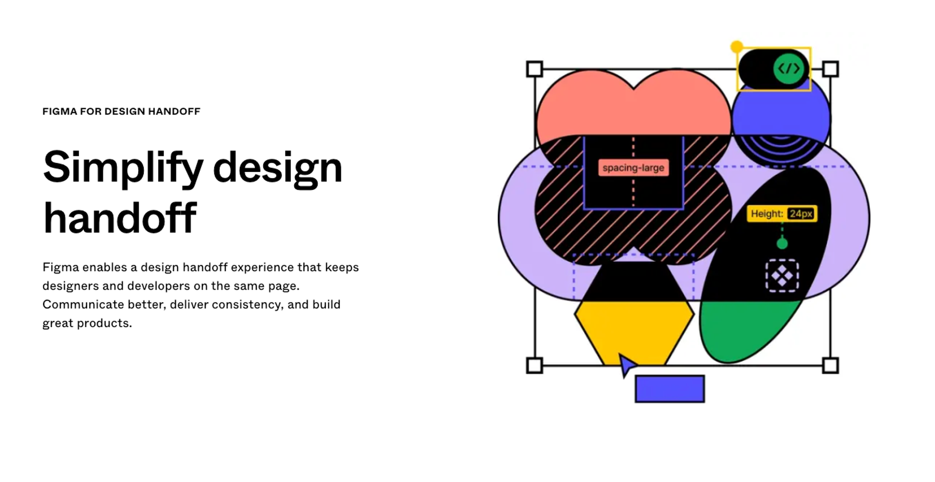Top Tools for a Better Design Handoff - Bejamas