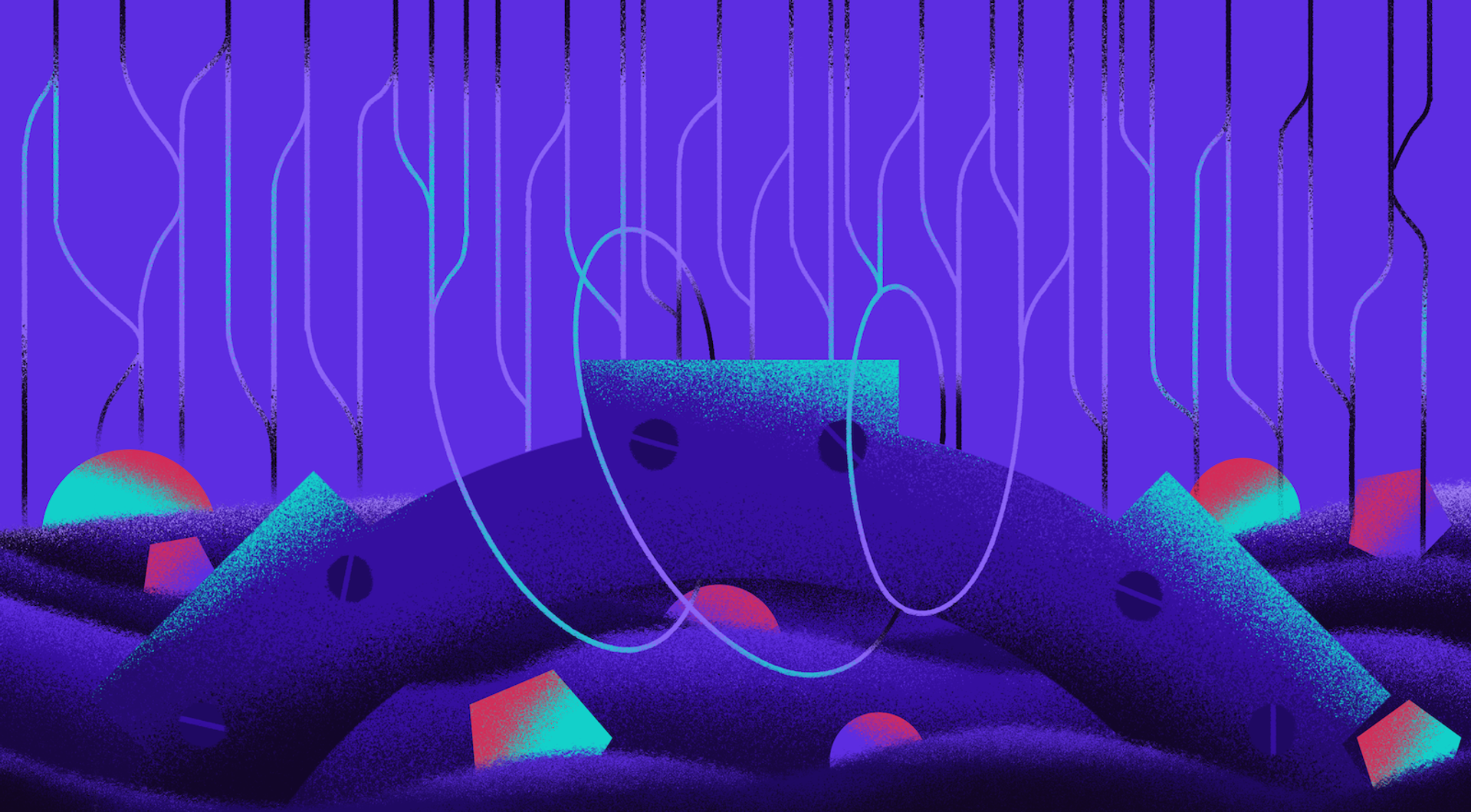 Jamstack SEO Guide - Bejamas