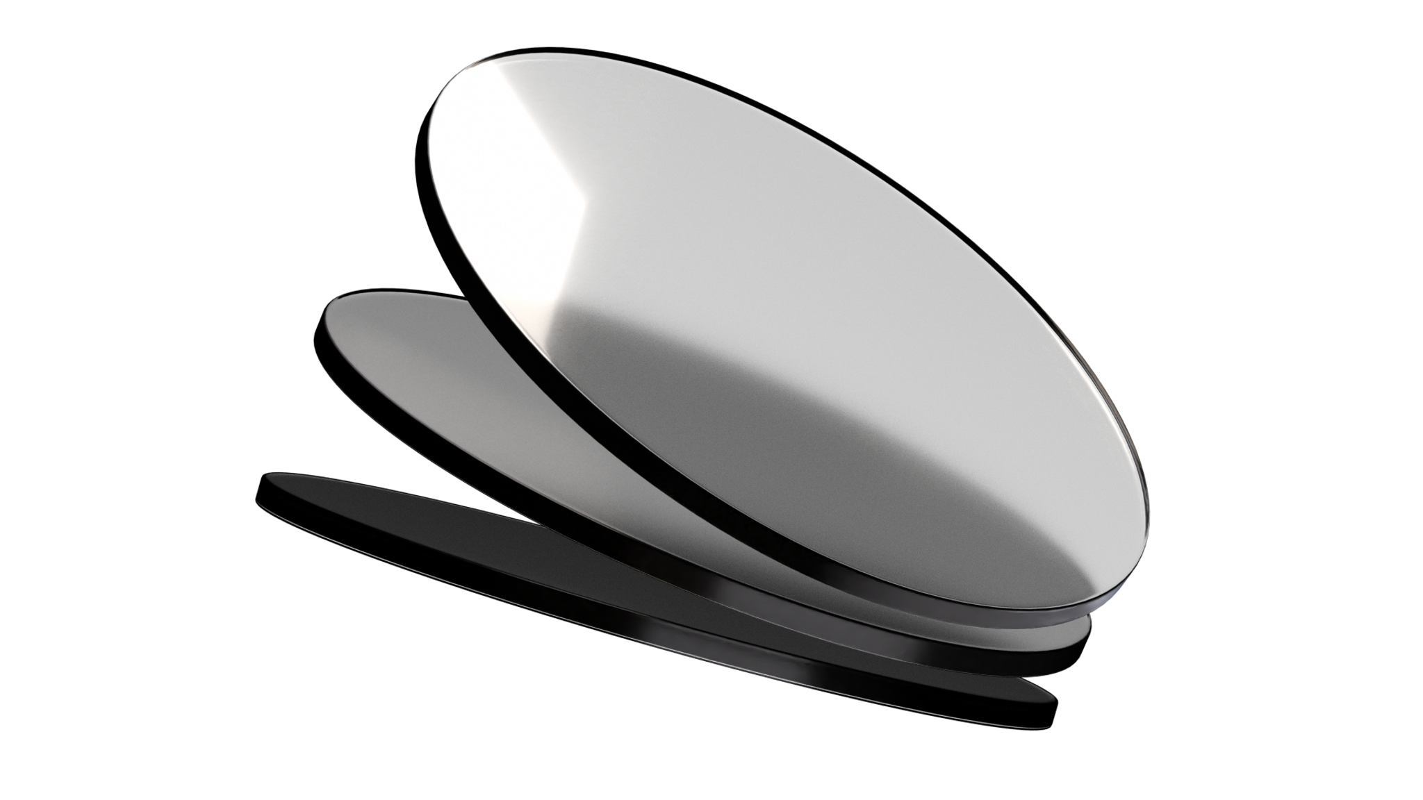 Self-Hosting vs. Vercel & Netlify: Which Solution is Right? - Bejamas